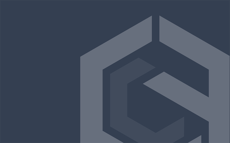 CloudCore Mobile Data Centre Fabrication